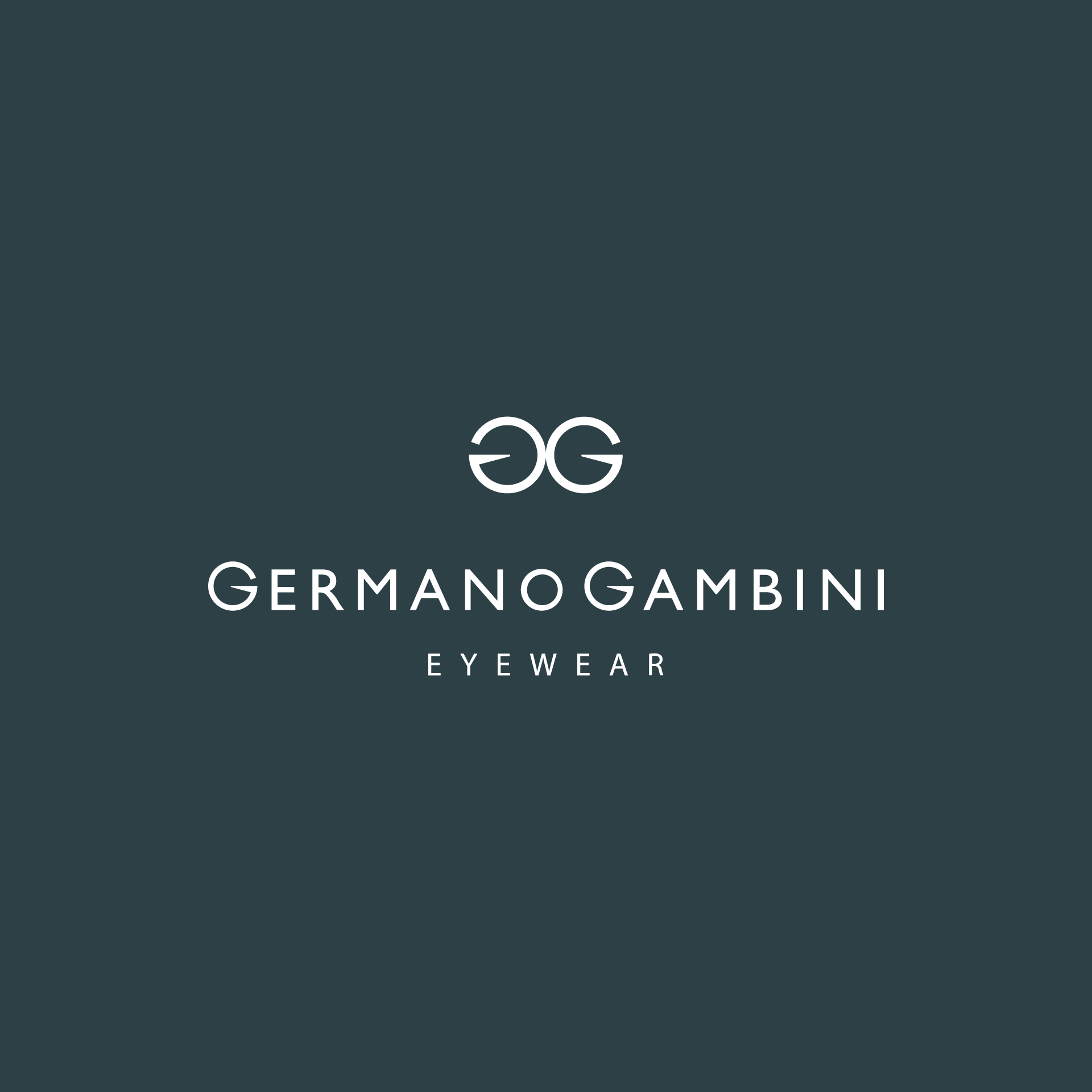 Germano Gambini Eyewear
